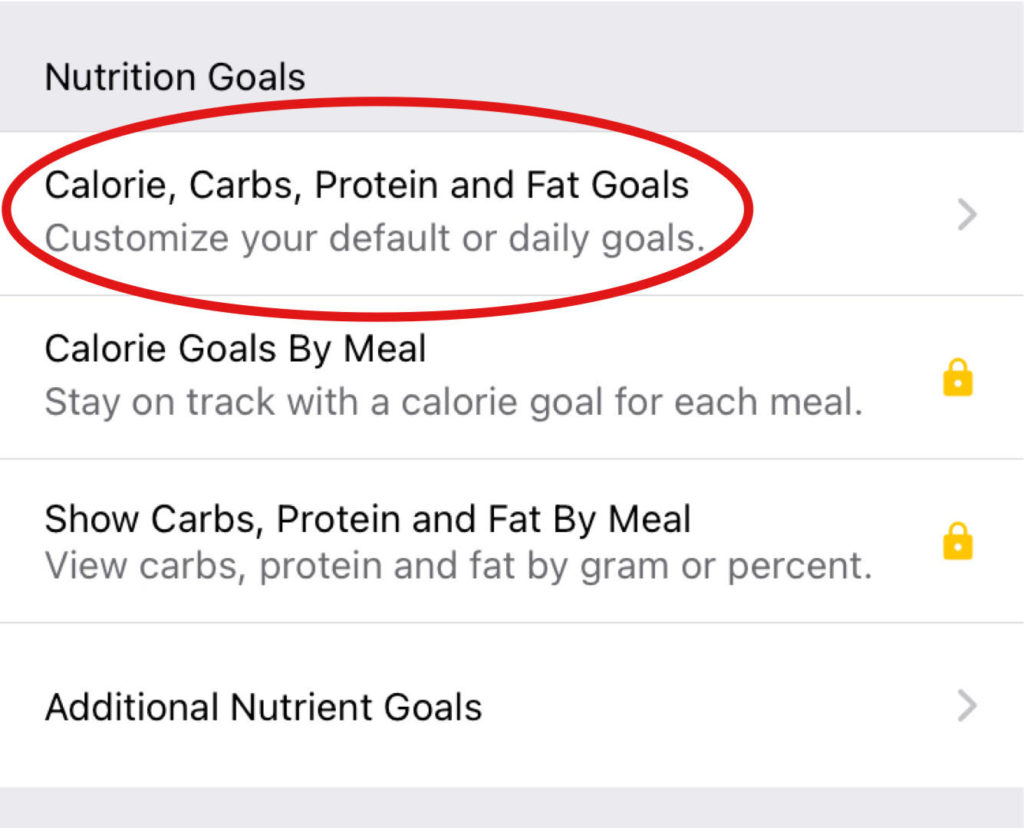 mfp3 – Mighty Transformation